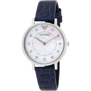 Pretty Box 美妝購物